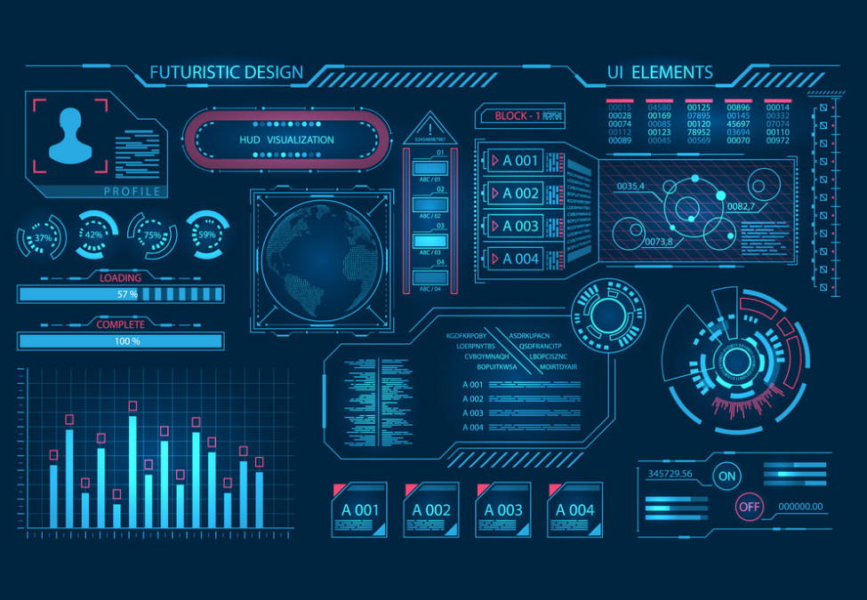 Webmin pour gérer votre serveur Ubuntu depuis une interface graphique